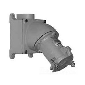 Amazon.com: Appleton Electric - ADJA6044-150-RS - Appleton ADJA6044-150 ...