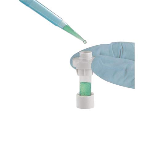 Spectrum G235071 Float-A-Lyzer G2, CE, 100 kD, 10 mL (Pack of 12 ...