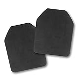 ・ブランド:ZERONOWA・製造元:ZERONOWA・サバゲーの装備、プレートキャリアに差し込むダミープレート2枚組です。プレキャリの形状を保ち、リアルな装備を楽しめそう！・軽量でクッション性の高いEVA樹脂を使用したダミープレート。サバ...