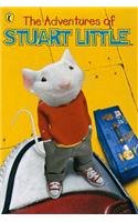 The Adventures of Stuart Little : Buy Online at Best Price in KSA ...