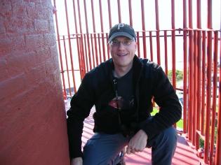 Amazon.com: Jeffrey Scherer: books, biography, latest update