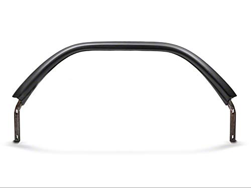 Amazon.com: MMD Styling Bar; Charcoal (99-04 Mustang Convertible ...