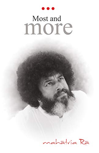 Most and More - Kindle edition by Mahatria Ra. Self-Help Kindle eBooks ...