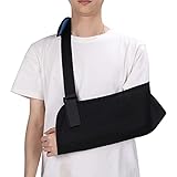 4 Best Shoulder Stabilizer For Men 2024 | There's One Clear Winner ...