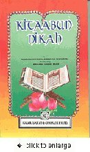 Kitabun Nikah By Maulana Zahir Ahmad Ragie: Maulana Zahir Ahmad Ragie ...