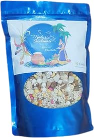 KandraFoods Ellu Bella With Jaggery Flakes | Sankranti Special Ellu ...