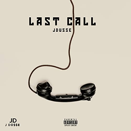 Play Last call by The Trips on Amazon Music