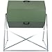 Joraform JK270 Compost Tumbler : Amazon.co.uk: Home & Kitchen