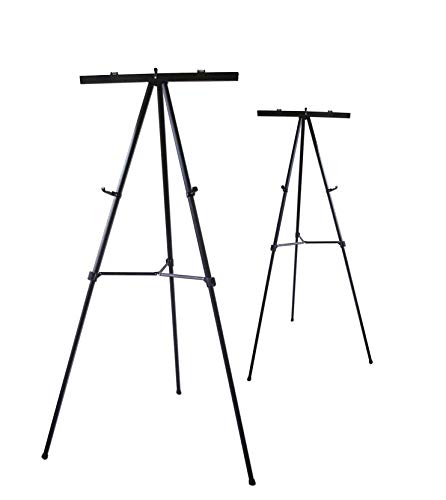 Amazon Best Sellers: Best Easel Flip Charts