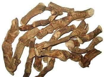 Amazon.com : Scash 7 Ounce Calamus Root Whole Loose Dried Herb For Skin ...