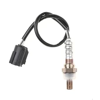 Amazon.com: 234-4078 2344078 Air Fuel Ratio Oxyge Sensor 1Pcs : Automotive