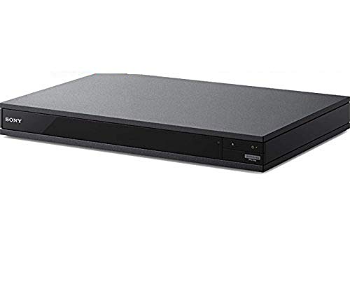 Compact DVD Player for TV - Multi Region HDMI 1080P Digital DVD Player ...
