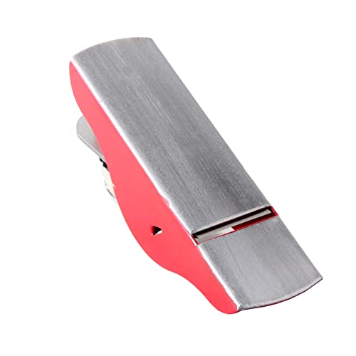 Small Hand Planer Manual Wood Planer Woodcraft Tool Woodworking Planer ...
