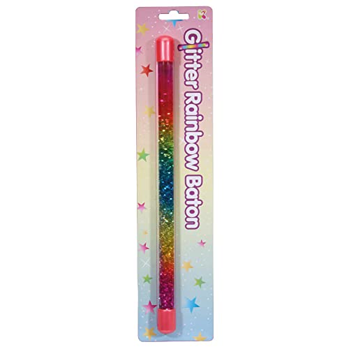 Amazon.co.uk Best Sellers: The most popular items in Conductor's Baton