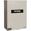 Amazon.com: Generac RXSC100A3 100 Amp Smart Transfer Switch - Seamless ...