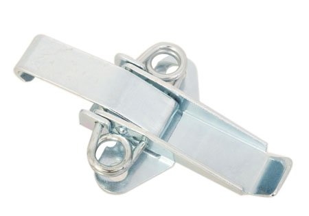 Amazon.com: Southco Inc SC-72507 Tension Latch 400 Lbs. Ave. Max. Load ...