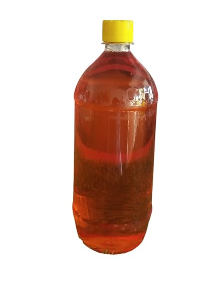 V2 Clean Washing Liquid | 1 L | Pack of 3 : Amazon.in: Health ...