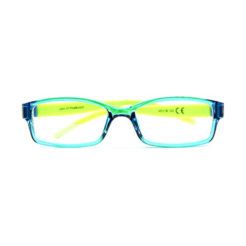 41 Migliore computer per bambini nel 2022: secondo gli esperti