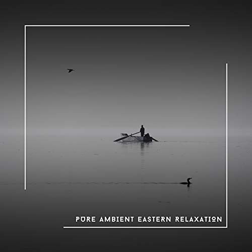 Amazon.com: Pure Ambient Eastern Relaxation : Relaxing Chill Out Music: Digital Music