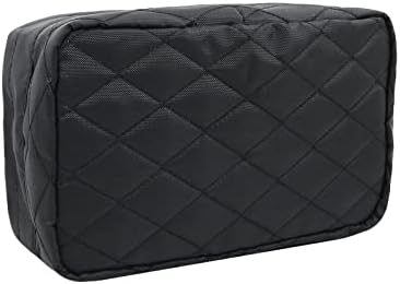 Amazon.com: 2 Pack Fishfinder, Depth Finder Poly Sun Cover for 5 ...