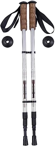 Laufstock – Die 15 besten Produkte im Vergleich - kita.de Ratgeber