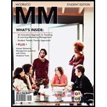 Buy MM (Book Only) Book Online at Low Prices in India | MM (Book Only ...