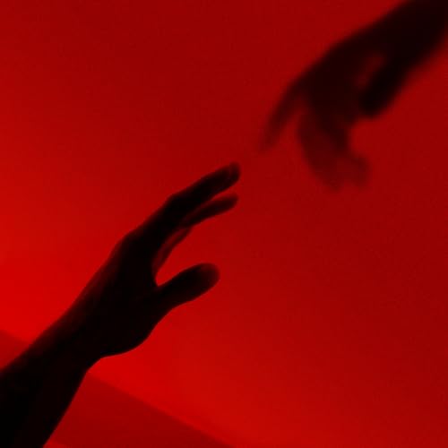 Better Days song by Ryan Ellis from Better Days on Amazon Music