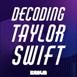 Amazon.com: Decoding Taylor Swift : Joe Romm and Toni Romm: Audible ...