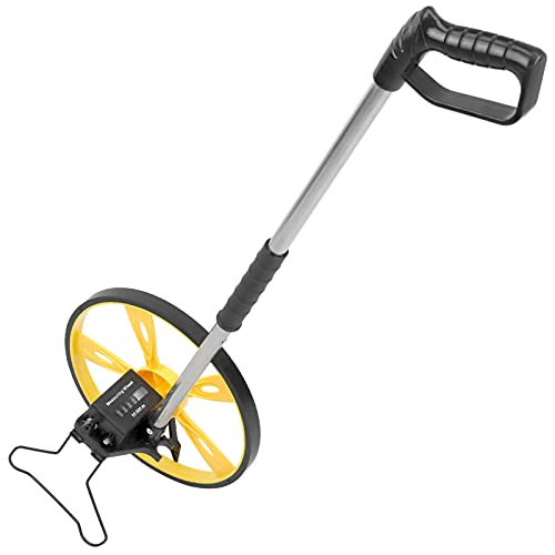 Los mejores odometro surtek a un precio incleible