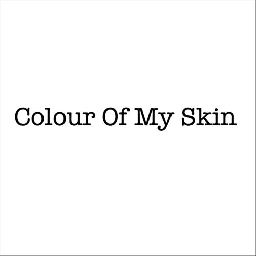 Colour of My Skin by Steve Romig on Amazon Music - Amazon.com