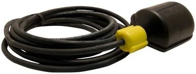 Zoeller 10-0743 - Wall Light Switches - Amazon.com