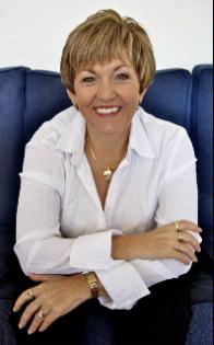 Amazon.com: Annette Sym: books, biography, latest update