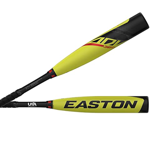 Top 10 Best Drop 8 Usa Bat : Reviews & Buying Guide - Katynel