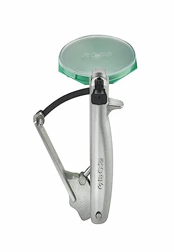 Best Priming Tools Review in August 2024 - New Edition