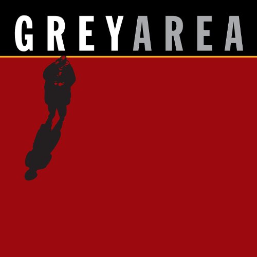 Play Grey Area by Grey Area on Amazon Music