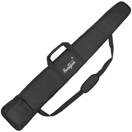 Amazon Best Sellers: Best Soft Rifle Cases