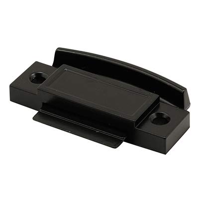 Black Die Cast Window Latch and Pull - Screen Door Hardware - Amazon.com