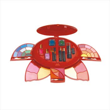 TLM MAKEUP KIT : Amazon.in: Beauty