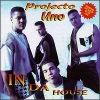 In Da House - Amazon.com Music