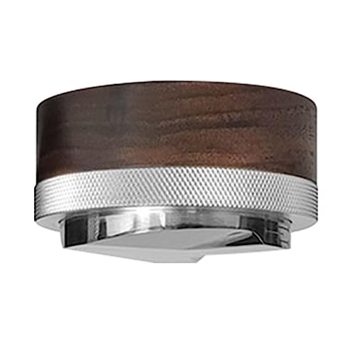 Amazon.fr Les meilleures ventes: Les articles les plus populaires dans ...