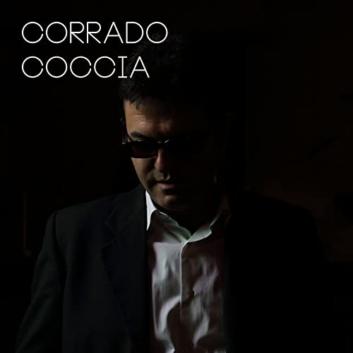 Corrado Coccia by Corrado Coccia on Amazon Music - Amazon.co.uk
