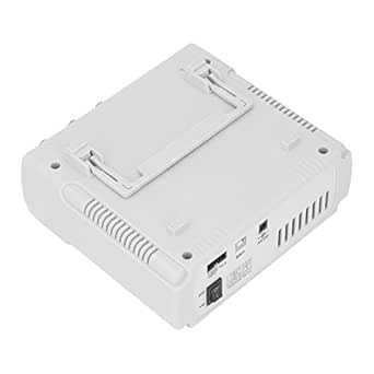 Programmable Function Generator, 0-12MHz Sine Wave LCD Display 100‑240V ...