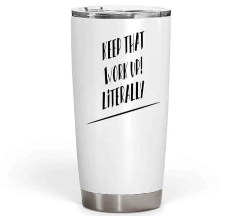 Amazon.com: Ideal Pilots Gift for Birthday - Aircraft Mechanic Keep ...