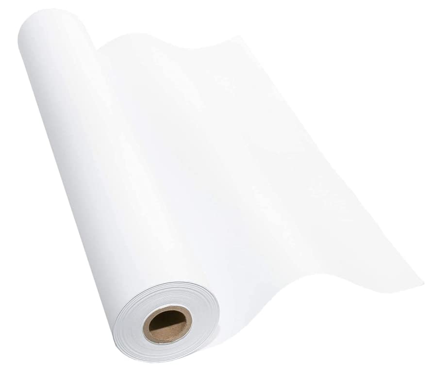 Papel Cebolla Carrefour El que necesitas comprar en 2023