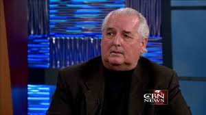 Amazon.ca: Bill Salus: books, biography, latest update