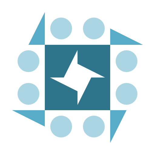 Asdfgh – Die 15 besten Produkte im Vergleich - Hausbauberater Ratgeber