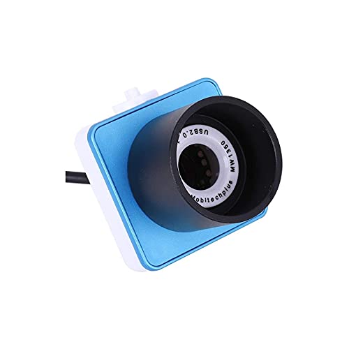 Top 10 Best Digital Eyepieces For Telescopes : Reviews & Buying Guide ...