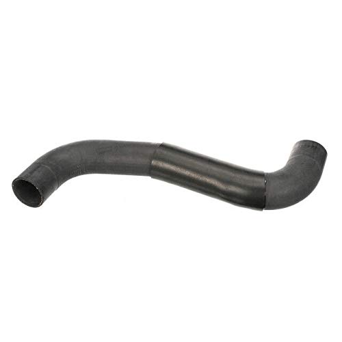 Amazon.com: Genuine Subaru 45161AG000 Radiator Hose Inlet, 1 Pack ...