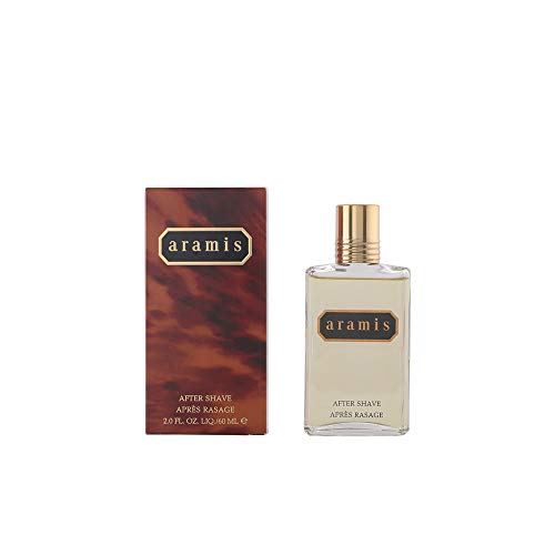 Aramis Balm After Shave – Die 15 besten Produkte im Vergleich - Womensvita