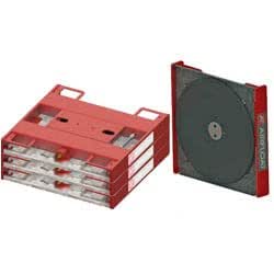 Amazon.com: Airfloat 30" Air Skid Complete Set : Office Products